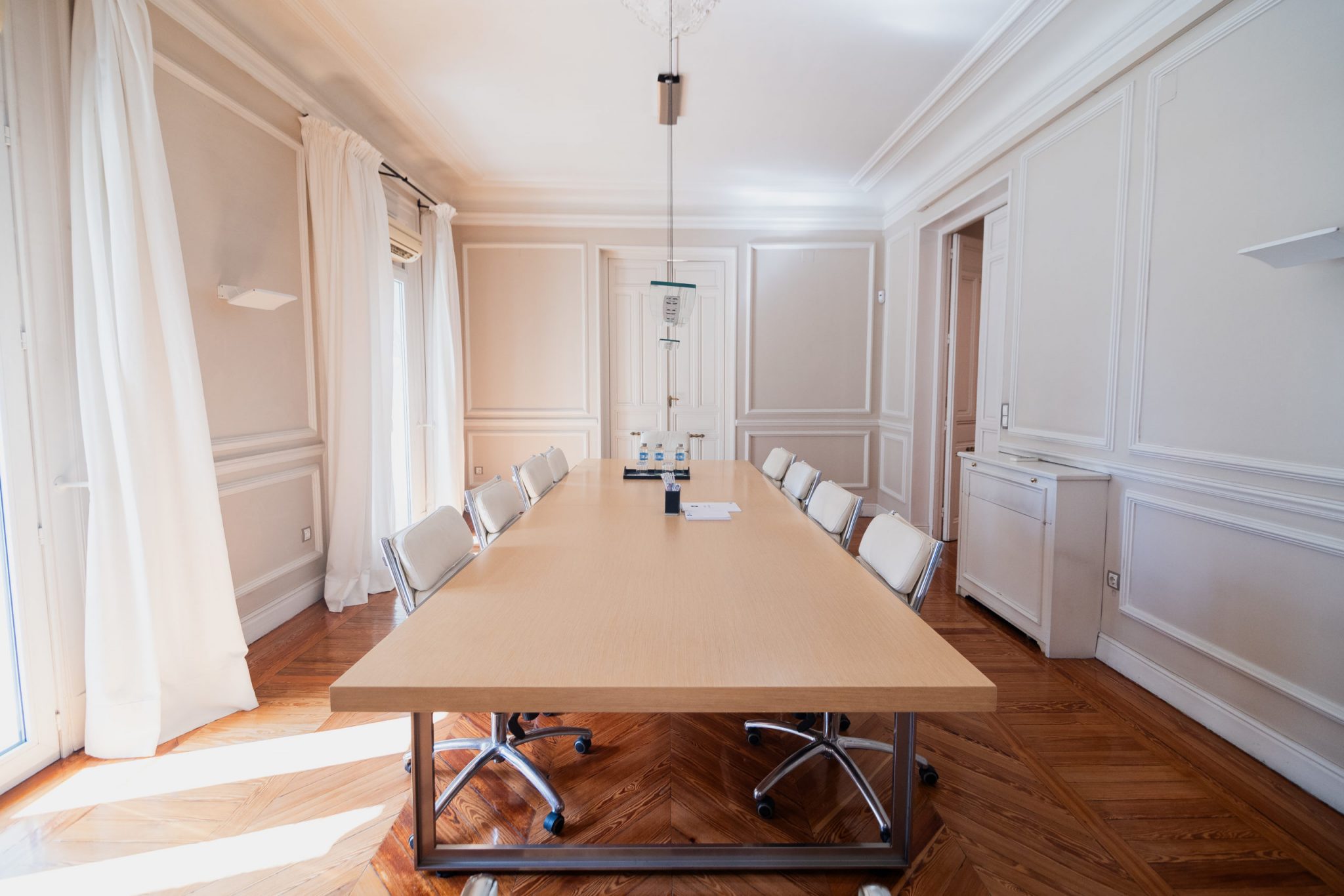 Guía completa para entender el IRPF y cómo afecta a tu declaración de ...