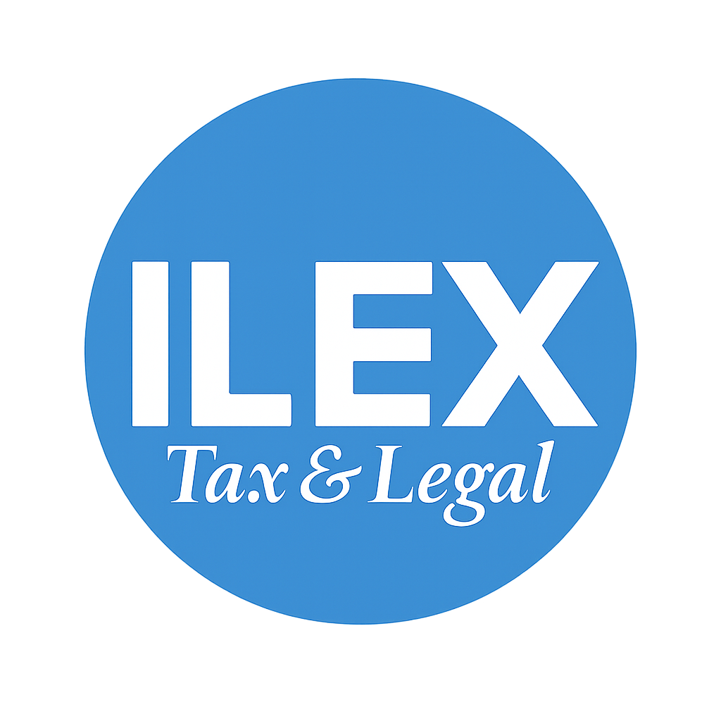 Cambios en el rescate plan de pensiones - Ilex Tax & Legal SLP